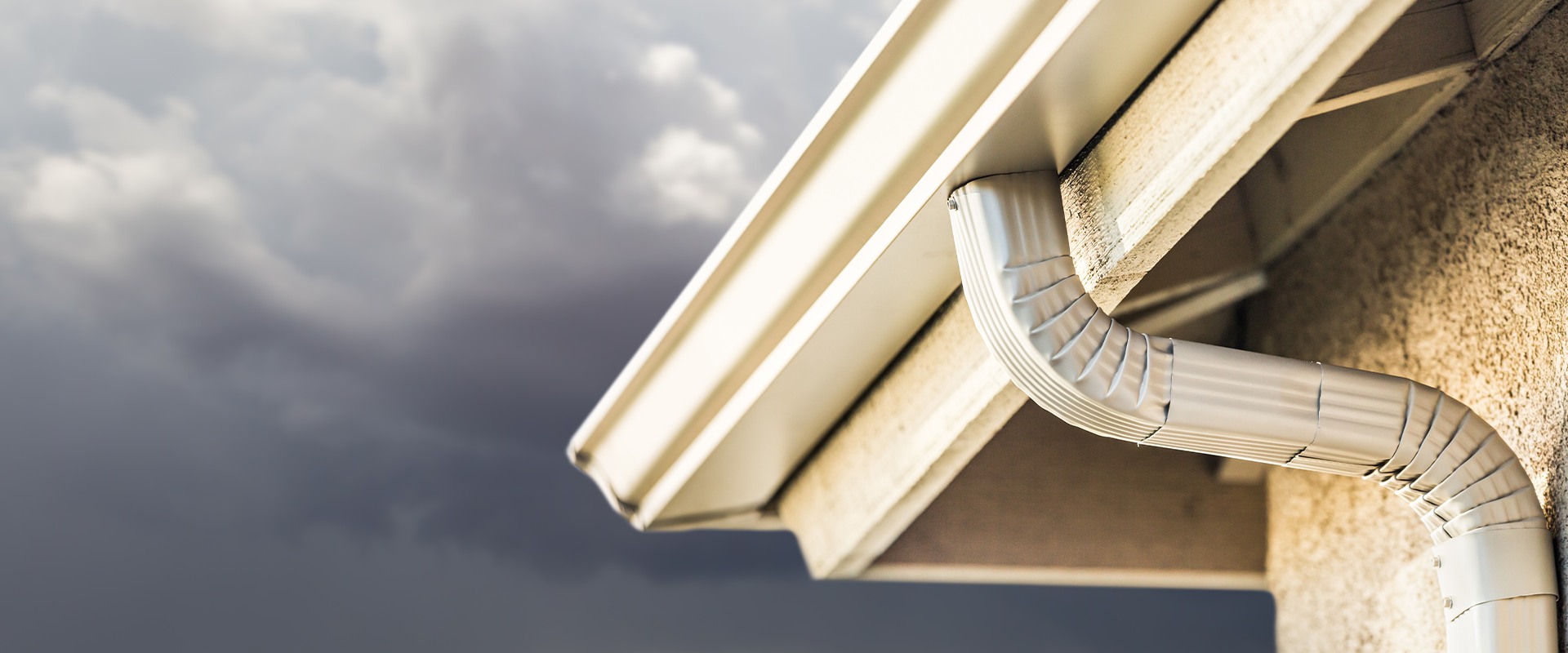 What are common problems about gutter guards?