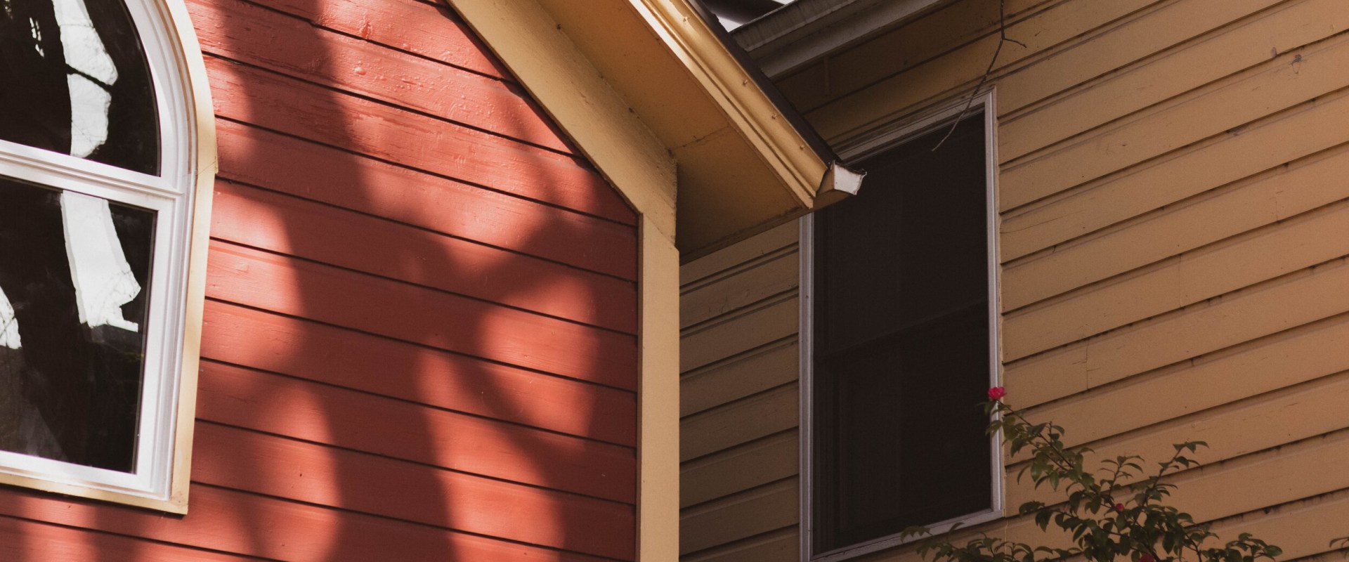 Are gutter guards bad for your roof?