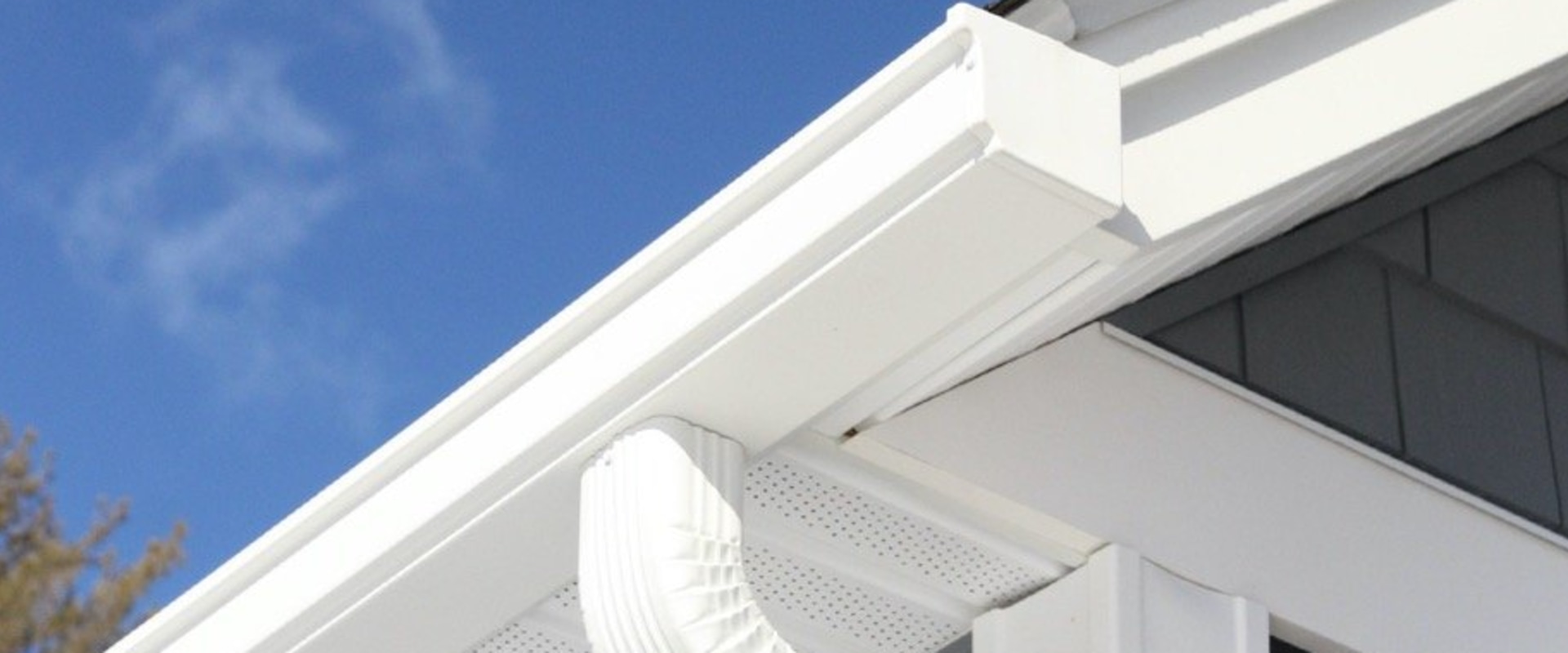 The Best Gutter Materials for Your Home